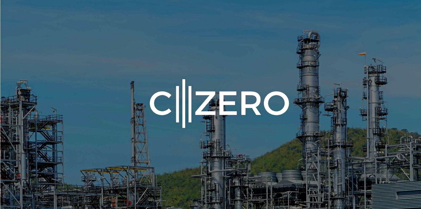 US start-up to build turquoise-hydrogen pilot plant after securing ...