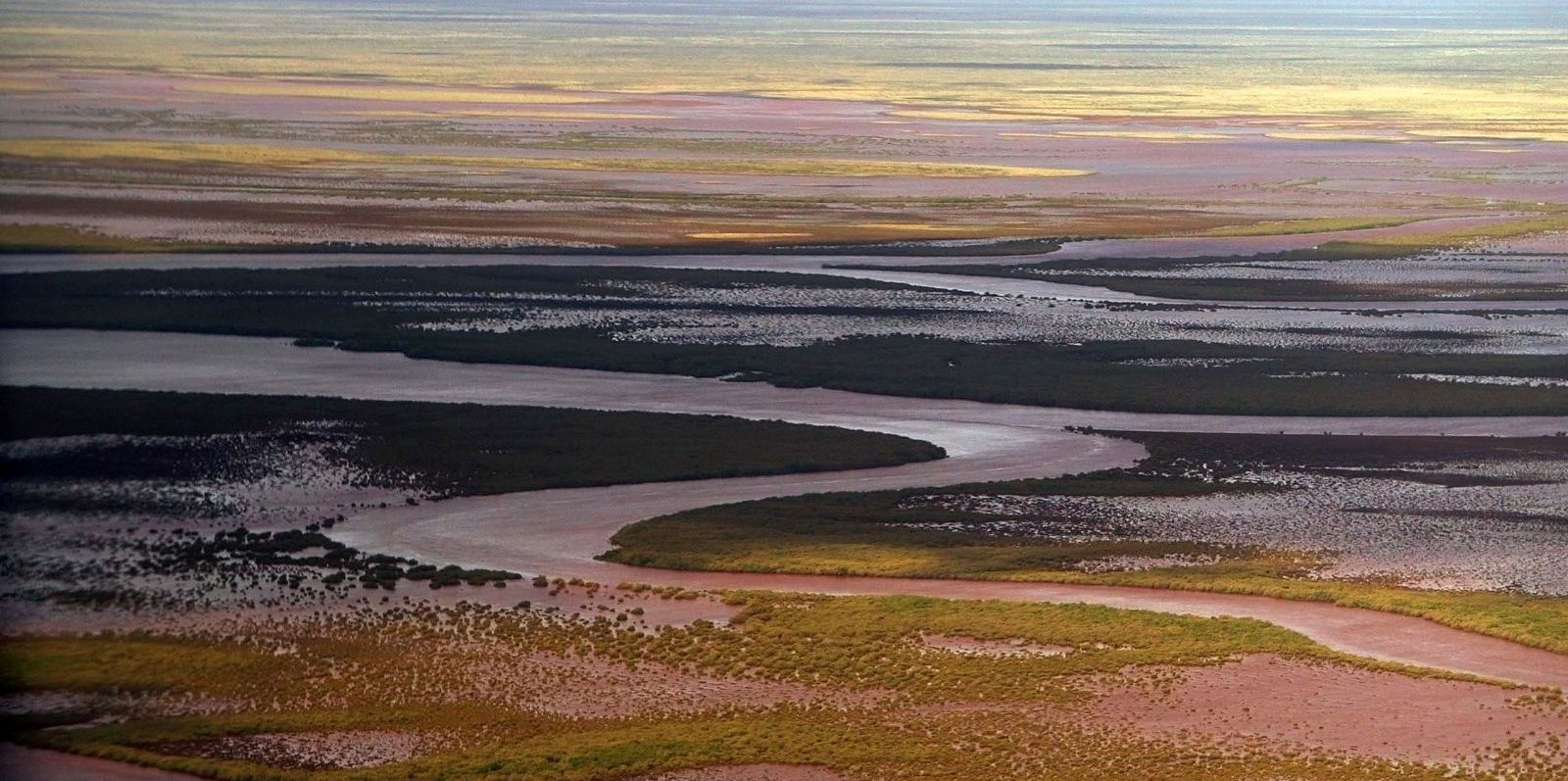 Technip Energies leading EPCC consortium for Australian green hydrogen ...