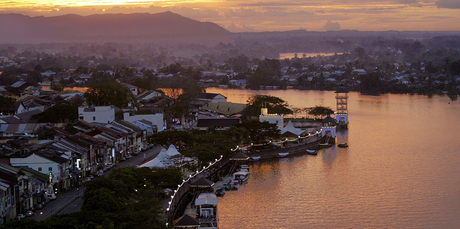 Petronas awards Kasawari CCS design contract | Upstream Online