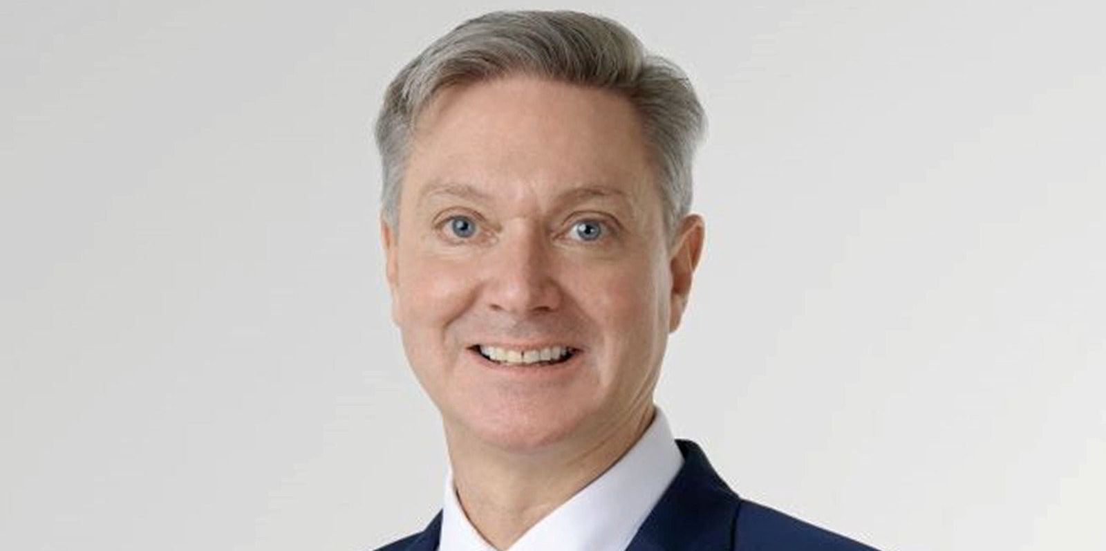 Shell’s Nick Potter steps into the hot seat at OCIMF | TradeWinds