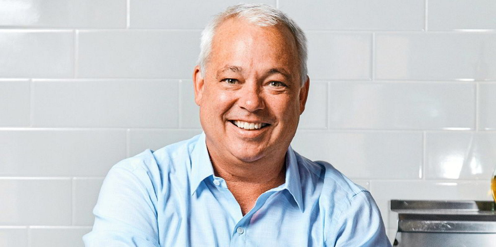 High Liner to receive $10 million insurance payout for alleged ...