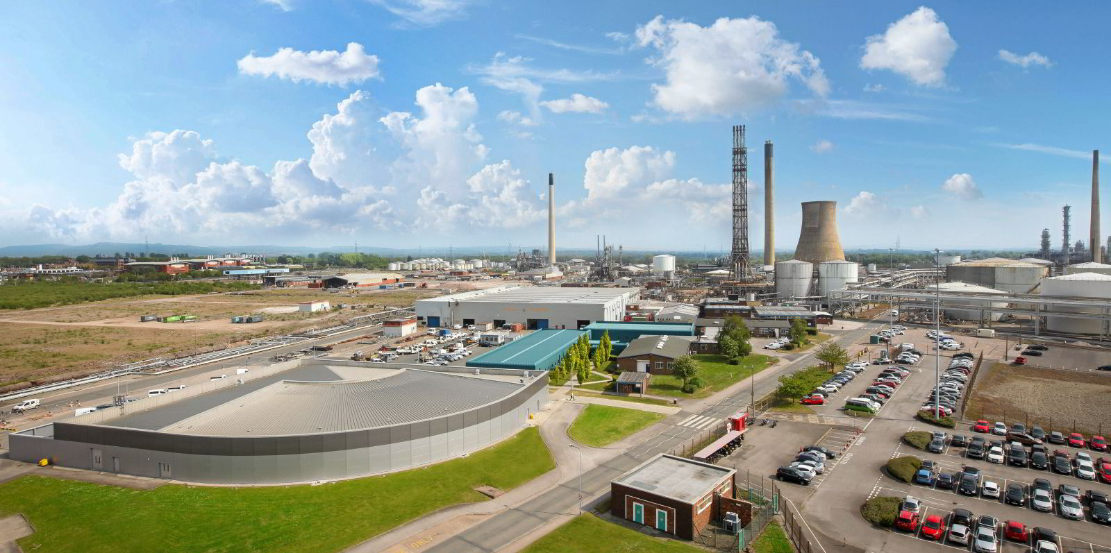 ExxonMobil threatens to scrap world's largest blue hydrogen project ...