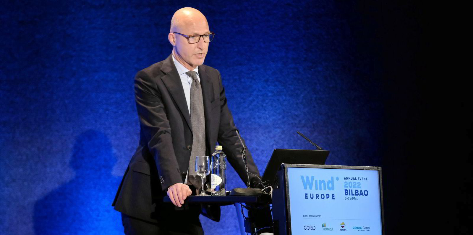 RWE wins big in latest German offshore wind auction – but will ...