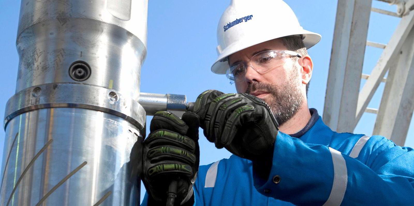 Schlumberger secures major Brazil subsea contract for Bacalhau field ...