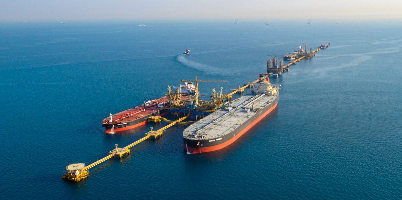 More VLCC owners stay away from Middle East as tonnage list shrinks ...