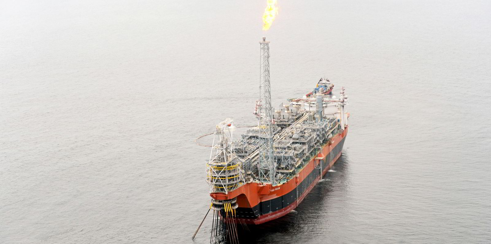 Angola: Consortium inks $335 million deal to enter prolific deep-water blocks | Upstream Online