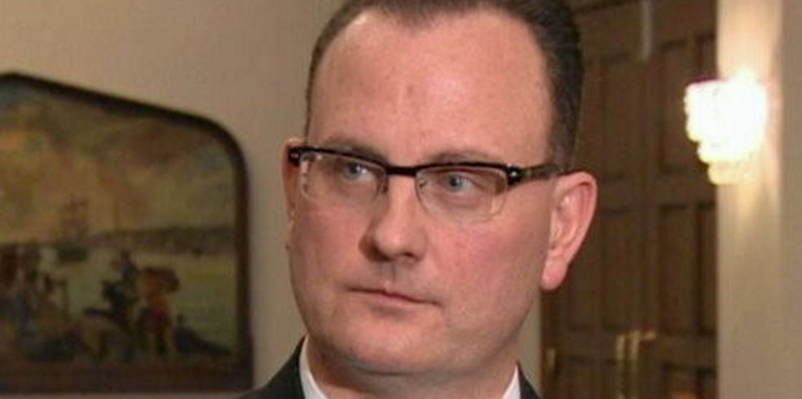 Newfoundland and Labrador seafood association names new executive ...