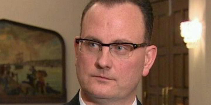 Newfoundland and Labrador seafood association names new executive ...