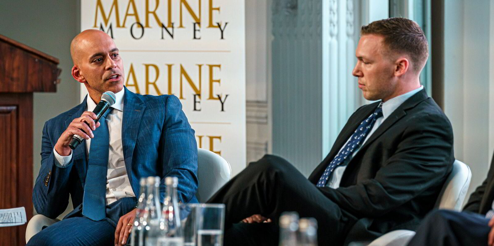 VLCC owners are about to shake off a summer slog. Here’s how | TradeWinds