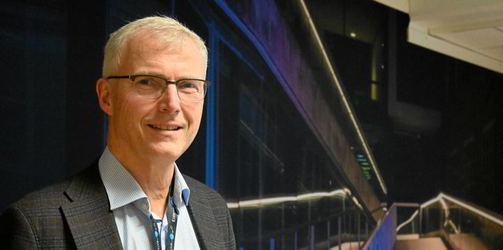 Eidsiva i forhandlinger med Norgesnett: – Hullet vi er mest opptatt av å tette nå | Europower