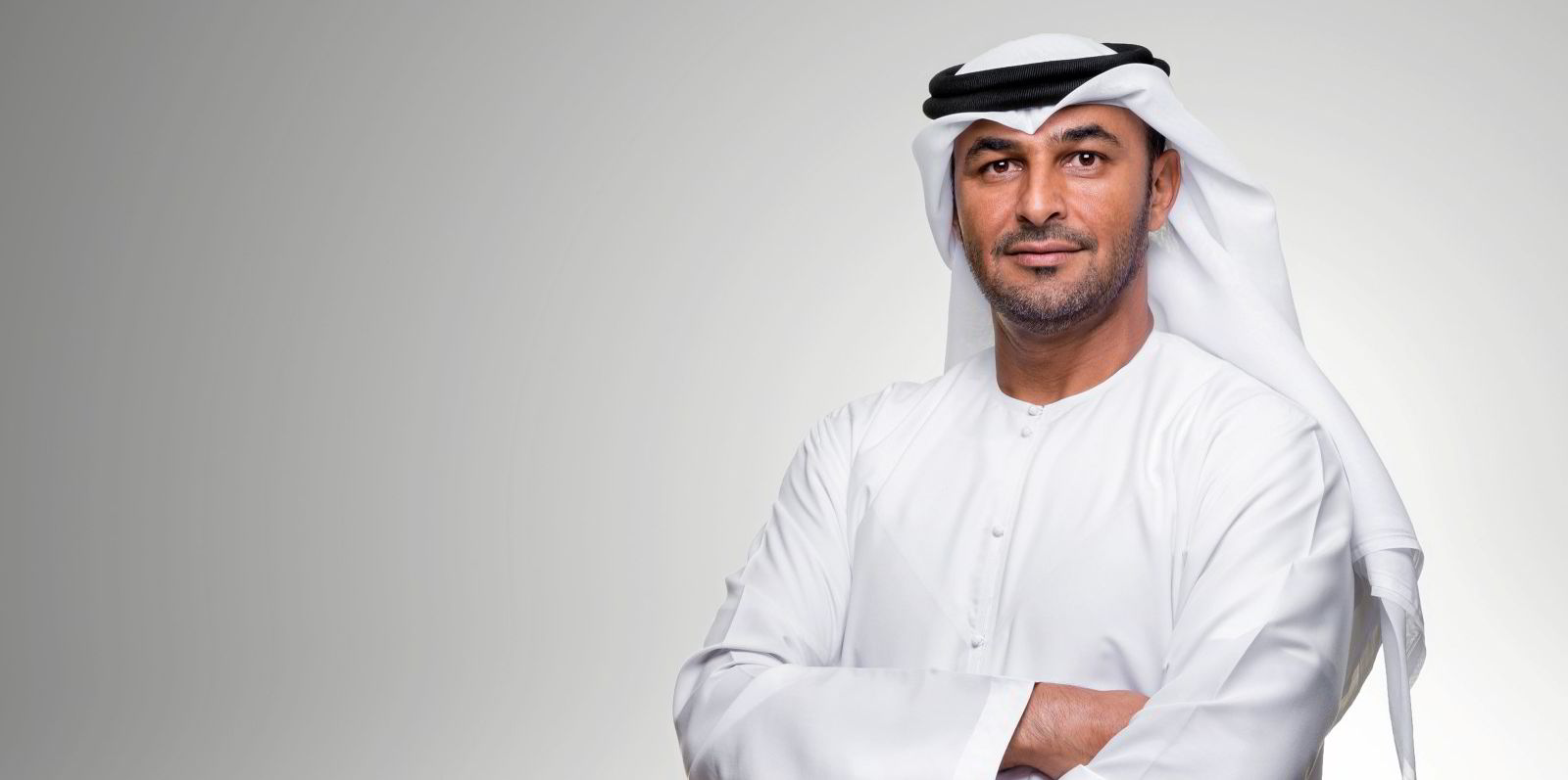 Adnoc L&S prepares to beef up with fresh VLCC and LR2 tonnage | TradeWinds