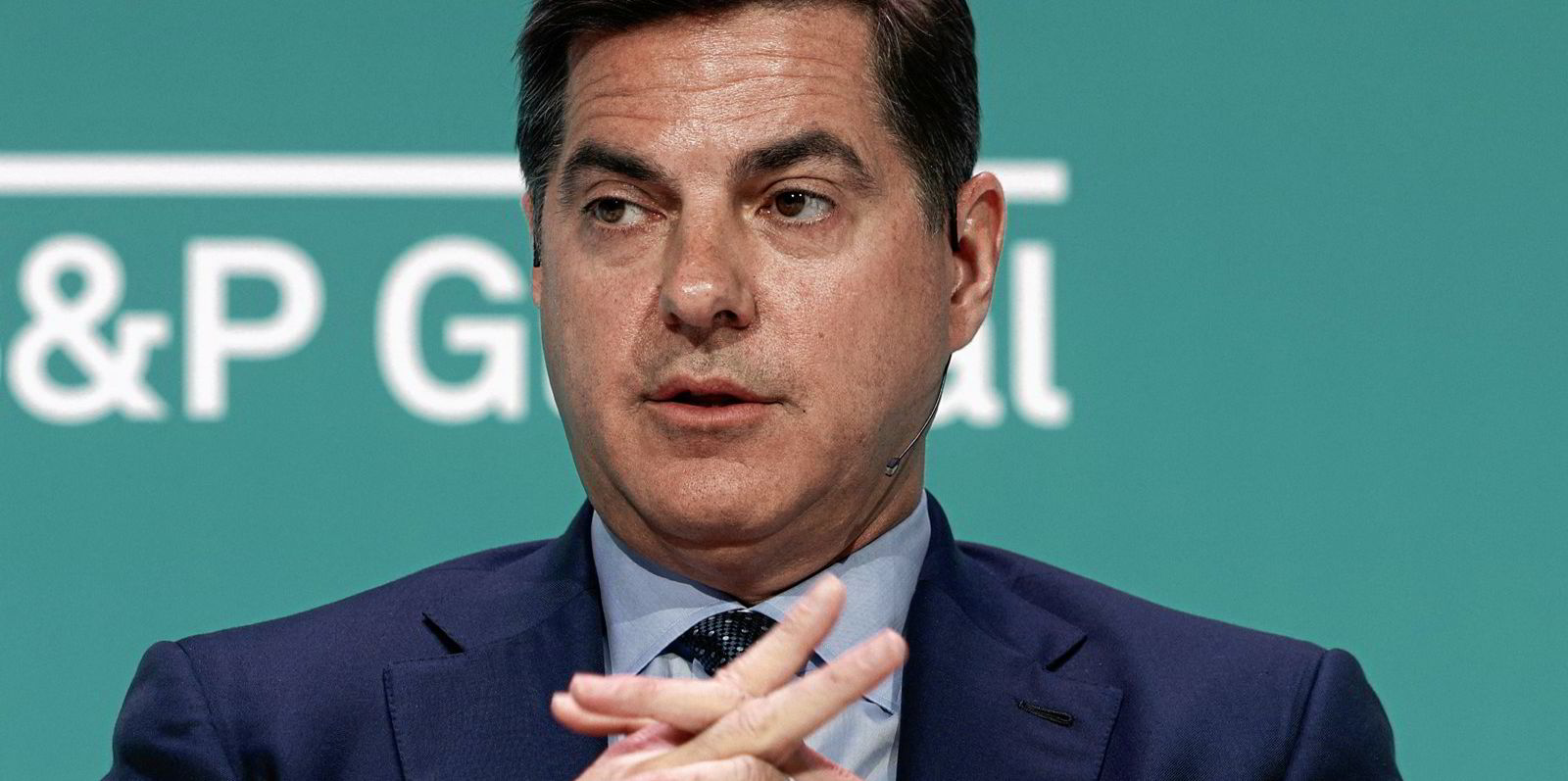 US producer Venture Global boosts owned LNG fleet to nine newbuildings ...