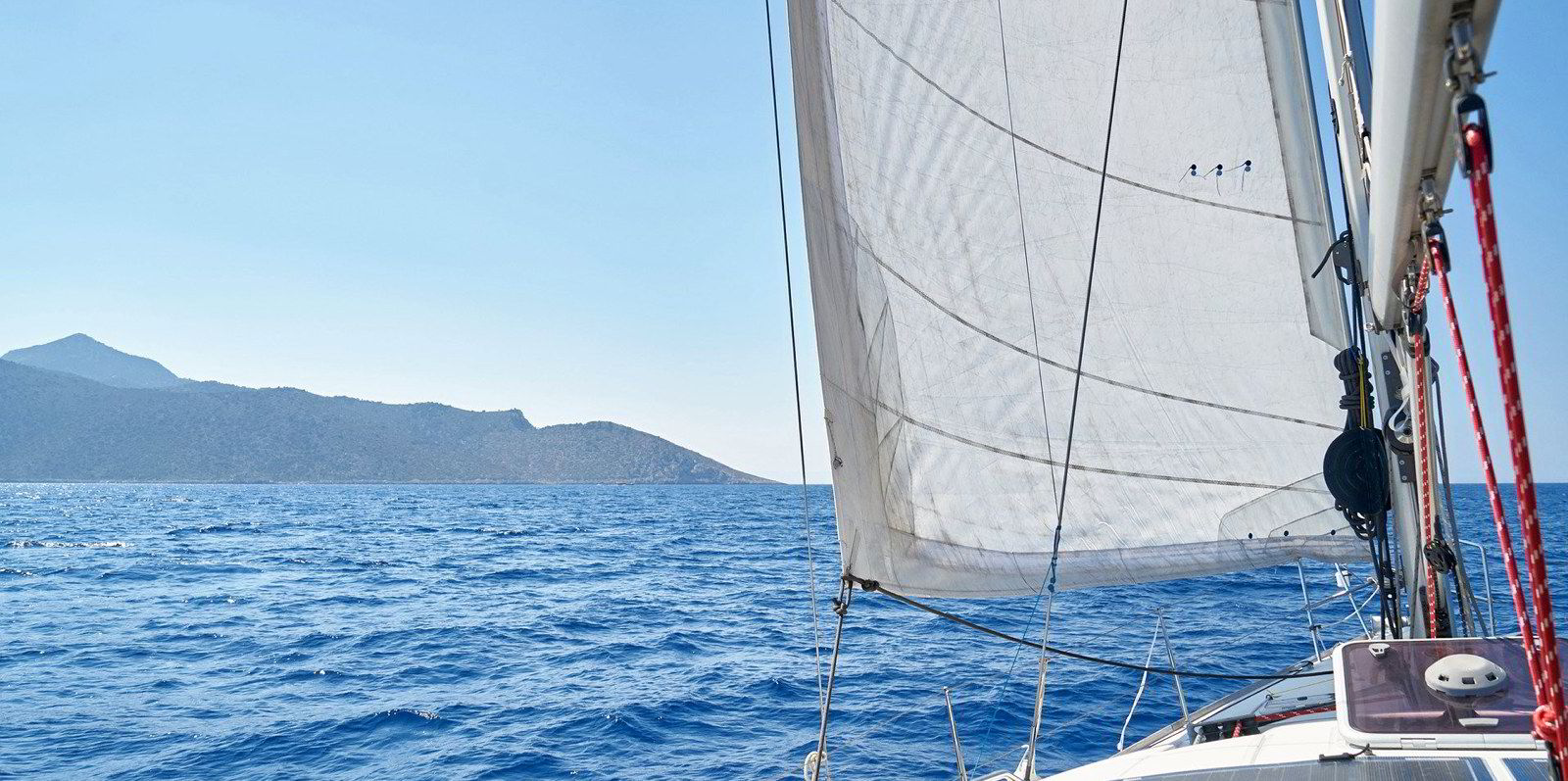 Wind Hunter aims to generate zero-emission energy on-board vessels ...