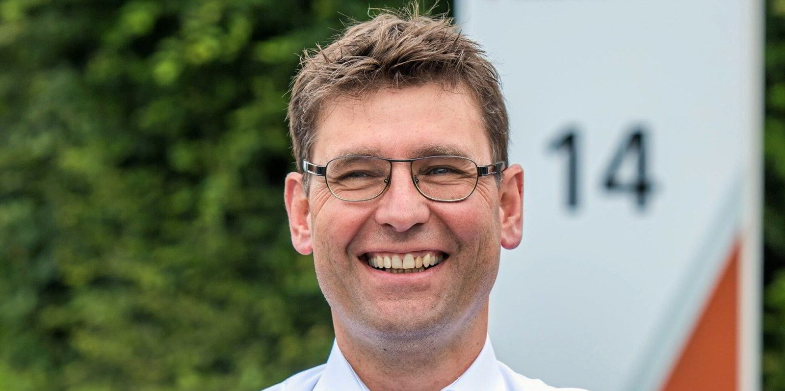 Netherlands-based fish feed specialist names new CEO | IntraFish.com