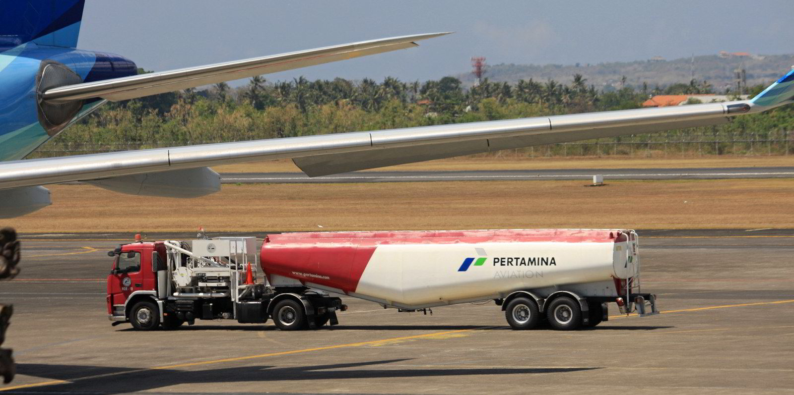 Soechi emerges as buyer of MOL VLCC as Fitch warns on bonds | TradeWinds