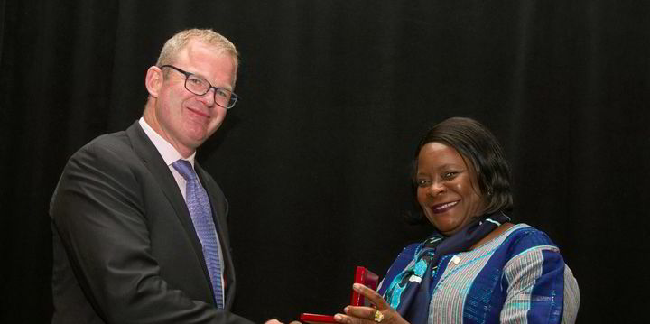 Scorpio Tankers' Cameron Mackey: An imperfect carbon tax 'is still ...