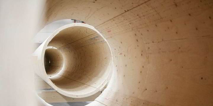 Wooden wind turbine tower era edges closer as pioneer Modvion links ...