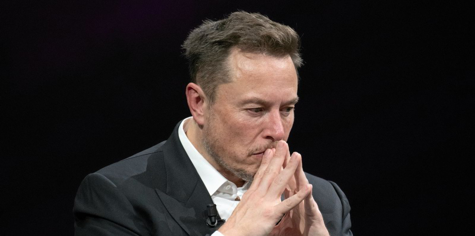 The Elon Musk business that could overshadow Tesla EVs, X or even space ...