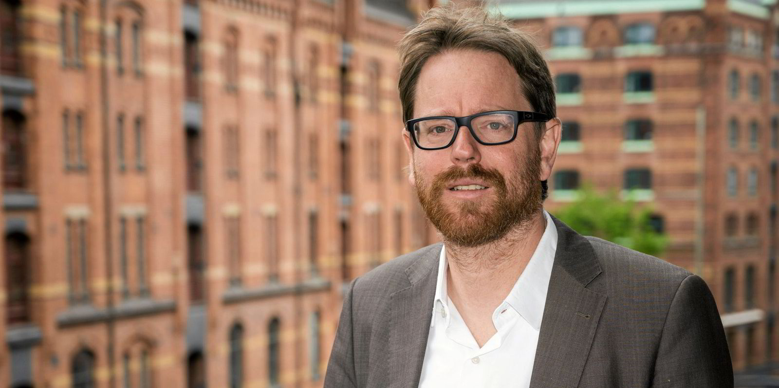 Where next for Germany’s fizzing maritime start-ups? | TradeWinds