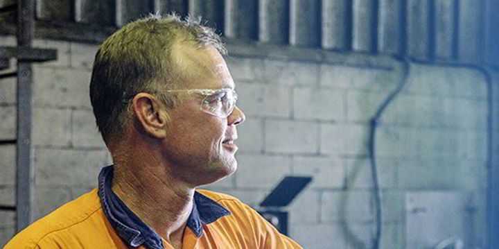 Cimic returns to profit but Covid-19 impact weighs on underlying ...