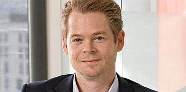 Wallenius Wilhemsen fills vacant CFO role with familiar face | TradeWinds