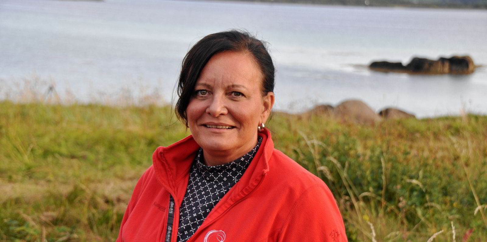 Brødrene Karlsen bruker 150 millioner kroner på nytt mottak. – Når vi ...