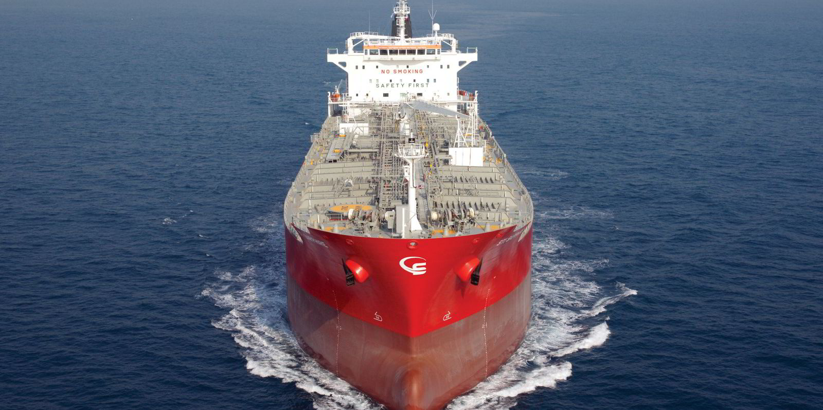 Minerva Marine offloads oldest tanker in below-the-radar deal | TradeWinds