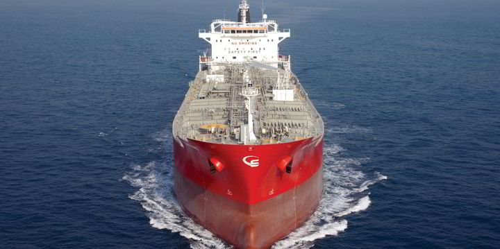 Minerva Marine offloads oldest tanker in below-the-radar deal | TradeWinds