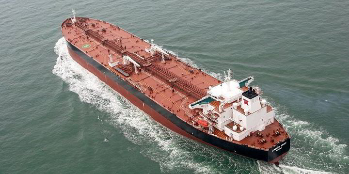 LR2 product tanker rates close to eclipsing six figures as exports and ...