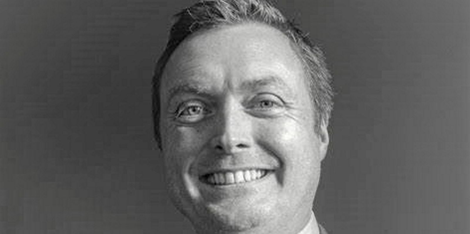 As sustainability takes centre stage in London, new fuel questions ...