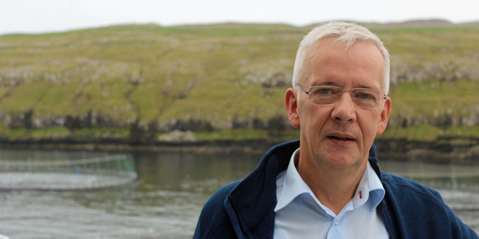 Faroes salmon farmer Bakkafrost reaches for 'low-hanging fruit ...