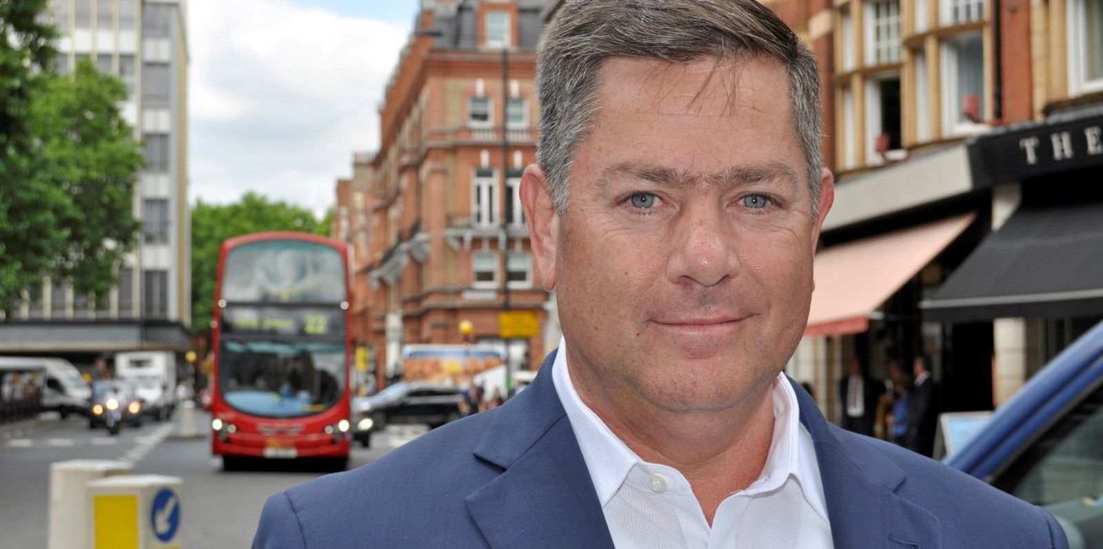 Pilot LNG steers course for US Gulf bunkering hub | TradeWinds