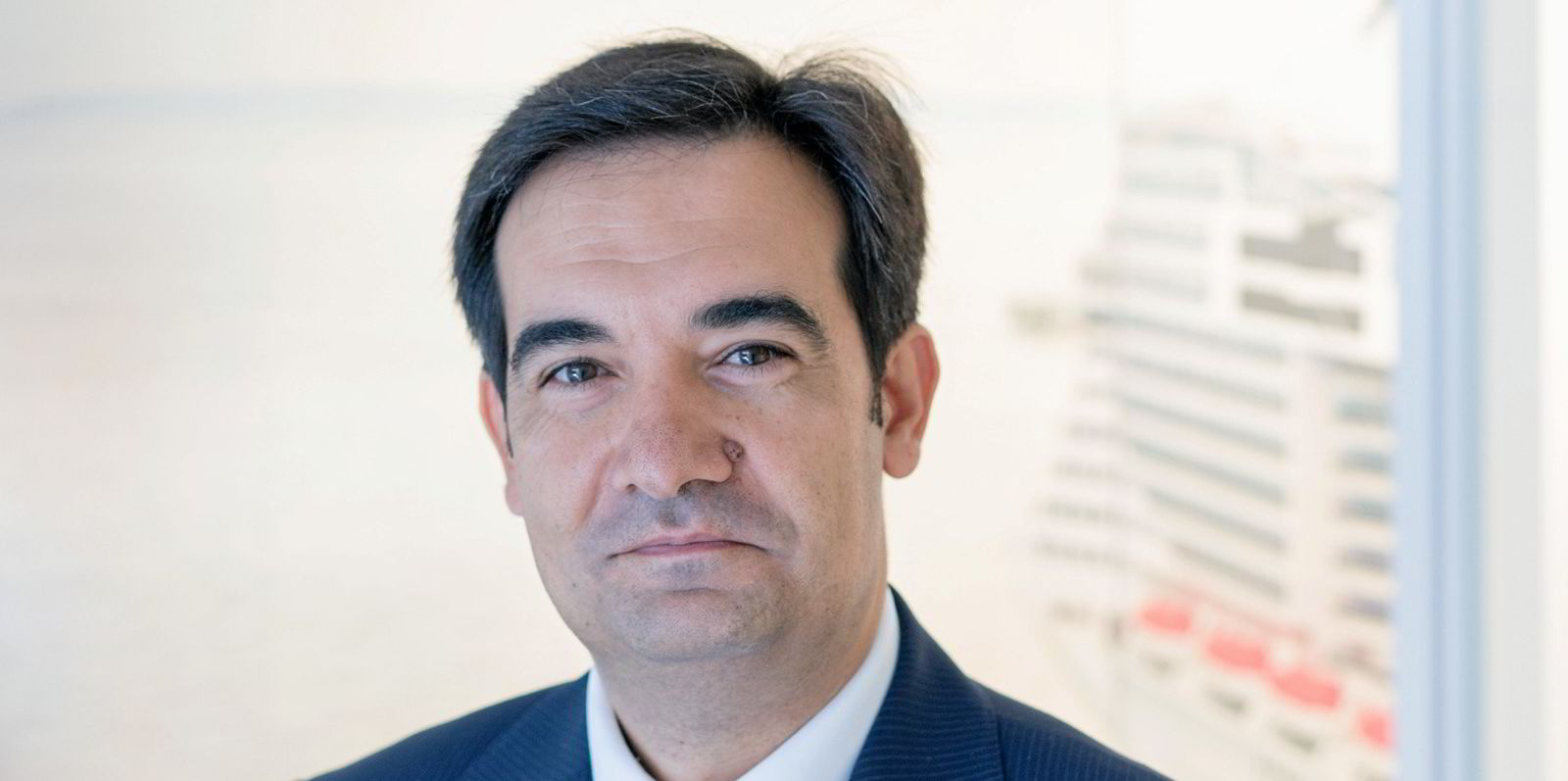 Dynagas ties up its six pioneering 200,000-cbm LNG carriers on charters ...