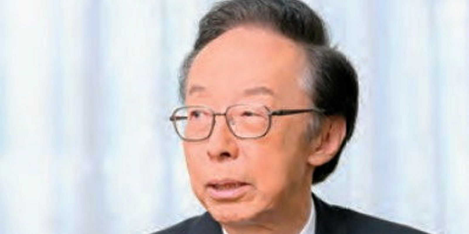 Worker at Japex HQ tests positive for Covid | Upstream Online