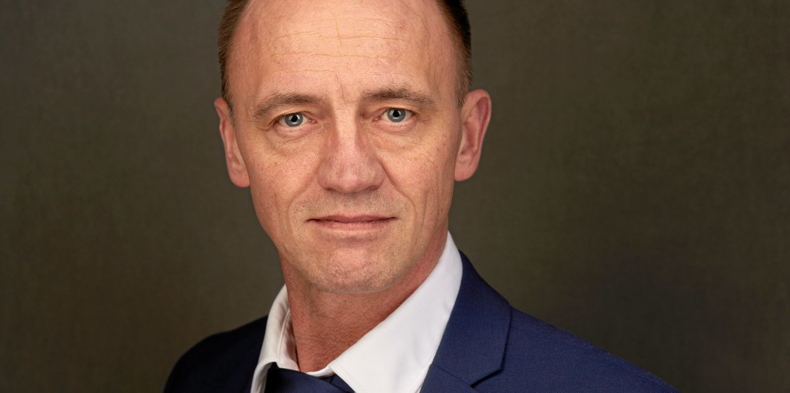 Land-based halibut farmer secures milestone approval | IntraFish.com