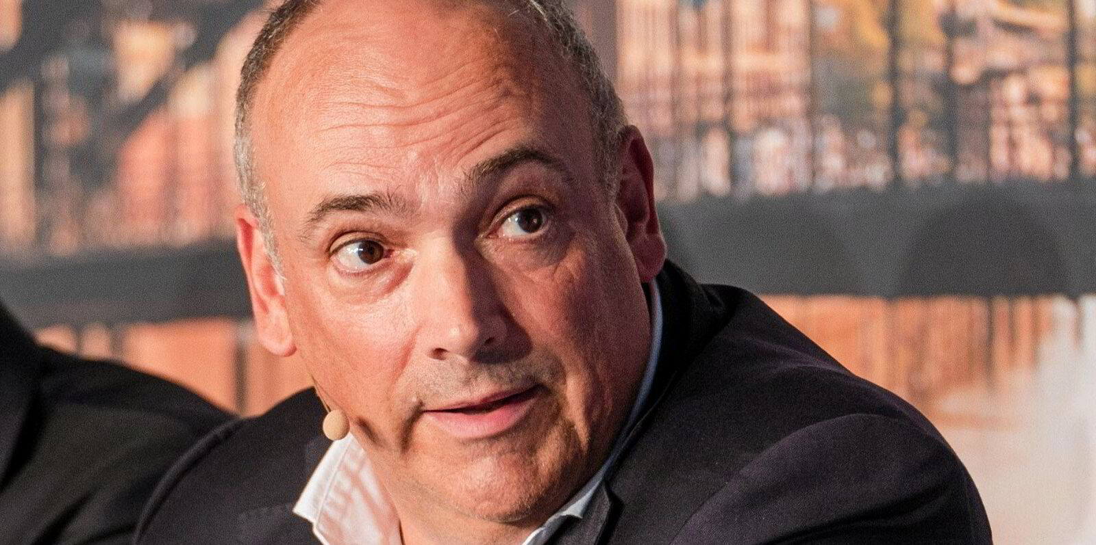 High newbuilding price ‘an issue’ for Hapag-Lloyd boss Rolf Habben ...