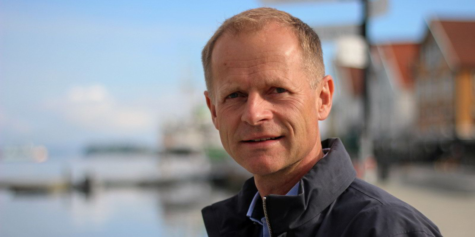 Oljemilliarder satser knallhardt på havbruk | IntraFish.no