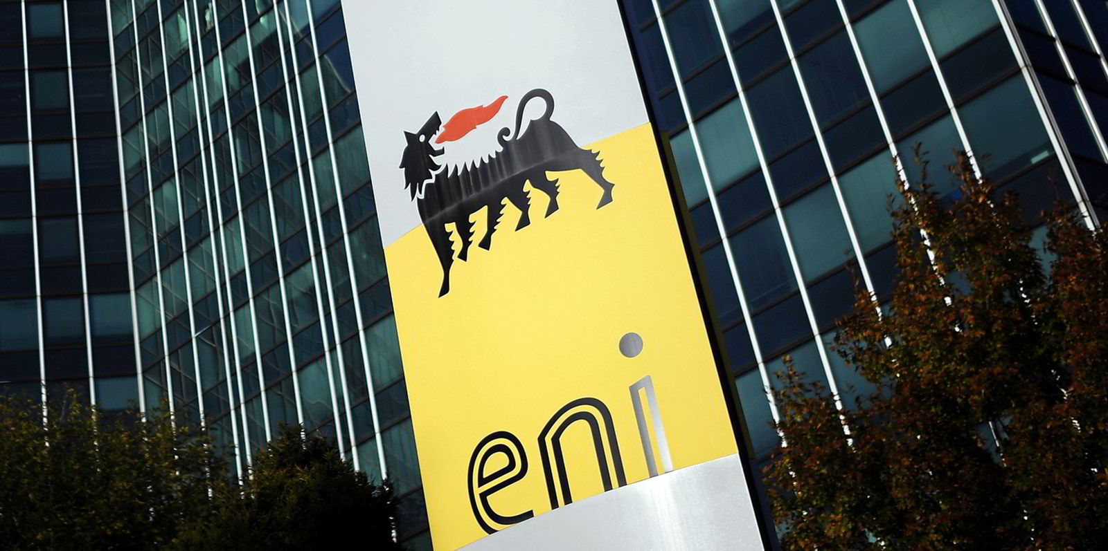 Eni, Zhejiang Energy to collaborate on gas and LNG | Upstream Online