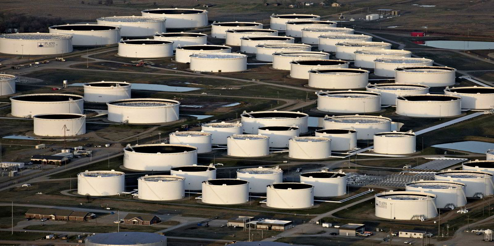 Oil prices end mixed, despite big US crude stock drawdown | Upstream Online