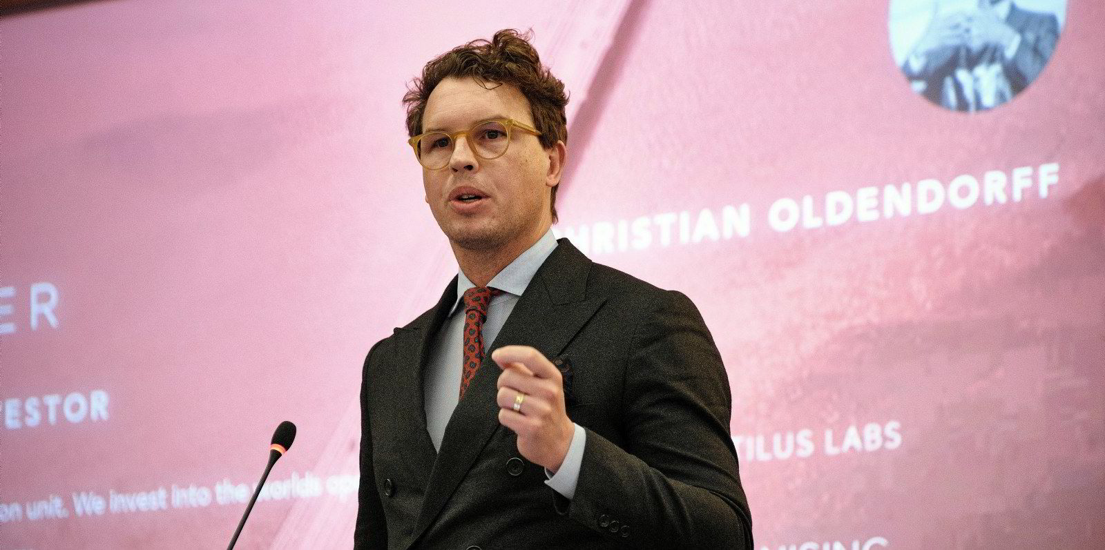 Reederei Nord to cut size of LR1 fleet with sale of quartet | TradeWinds