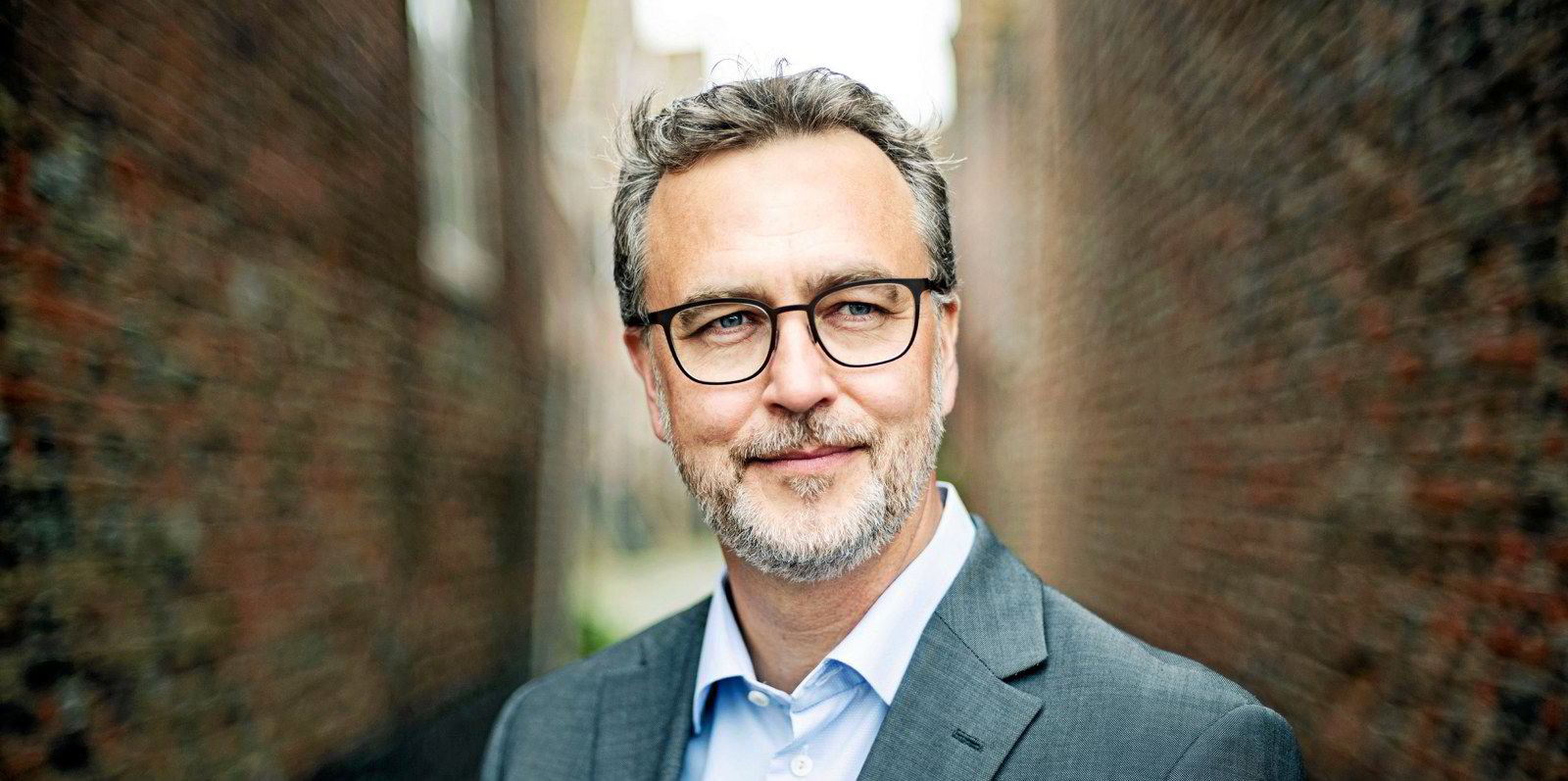 De Haan sets sights on a rig market resurgence | Upstream Online
