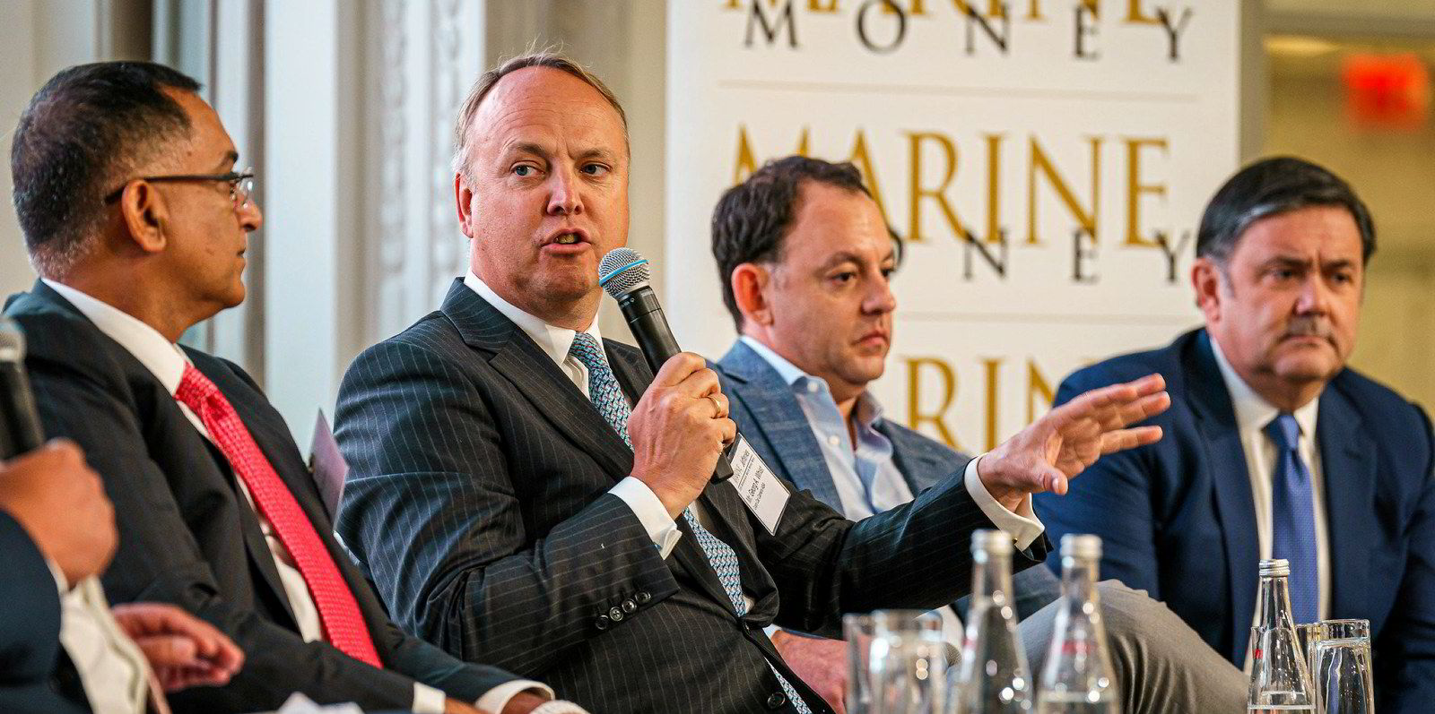 Gram Car Carriers beefs up contract backlog in profitable quarter ...