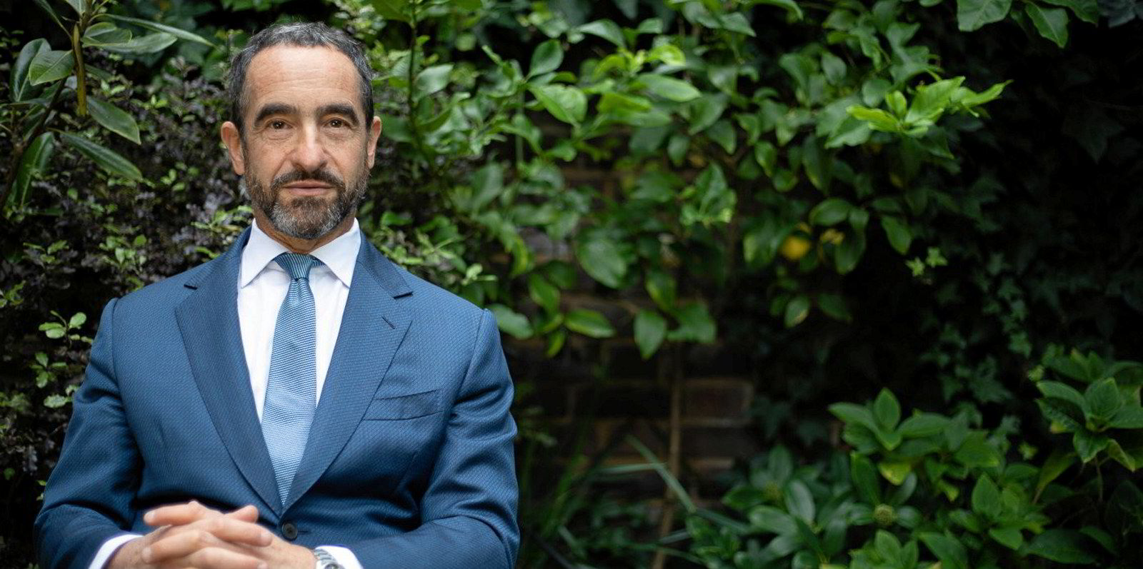 Lack of experience in large-scale green hydrogen projects increases ...