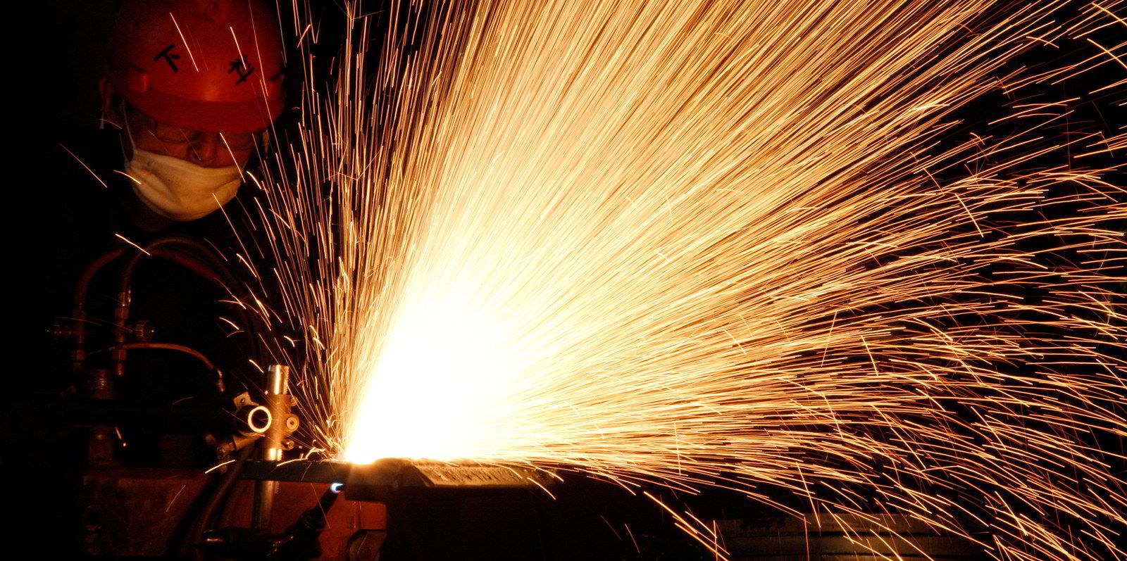 China’s steel export ban threatens to stall newbuilding recovery ...