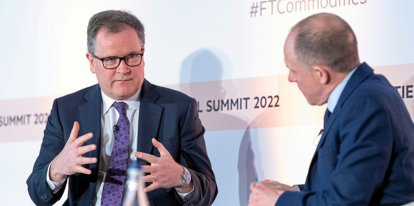 Serial seller Vitol continues sales drive with deal to offload MR ...