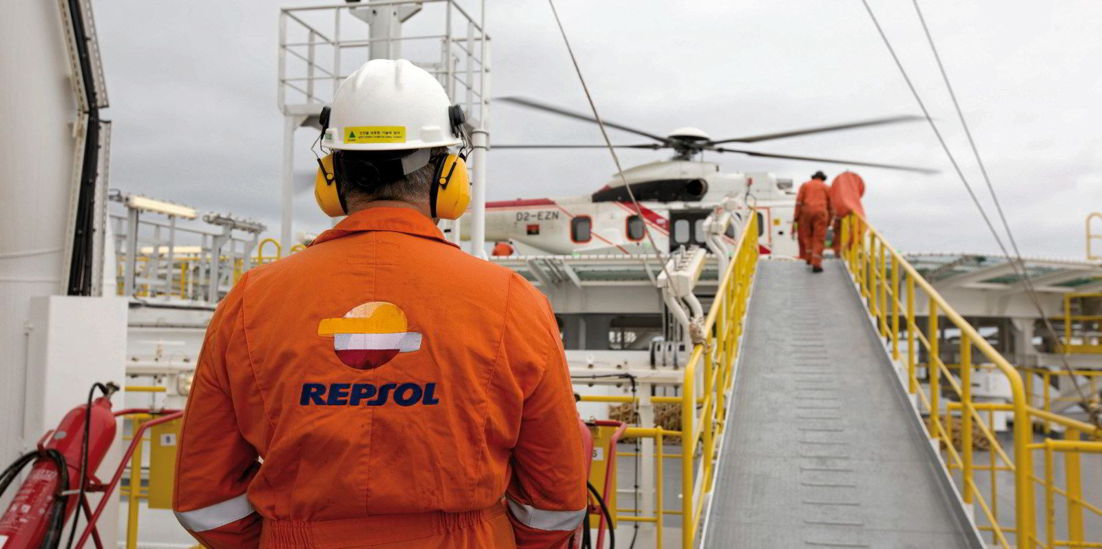 Repsol selects Hyundai LNG Shipping for single newbuilding deal ...