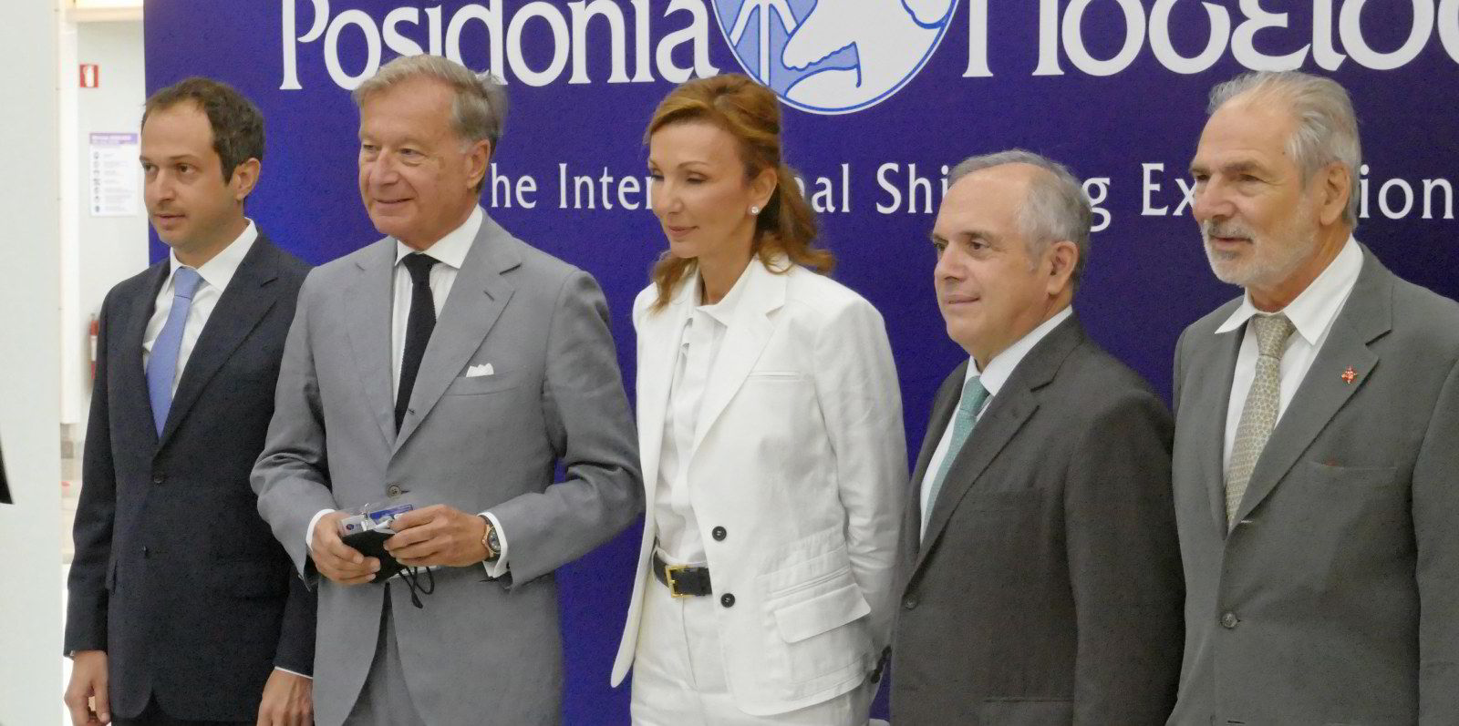 ‘Nothing illegal’: UGS chief responds to criticism on Greeks and ...
