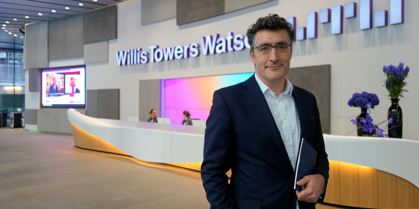 Shipowners run for cover after Colonial ransomware attack | TradeWinds