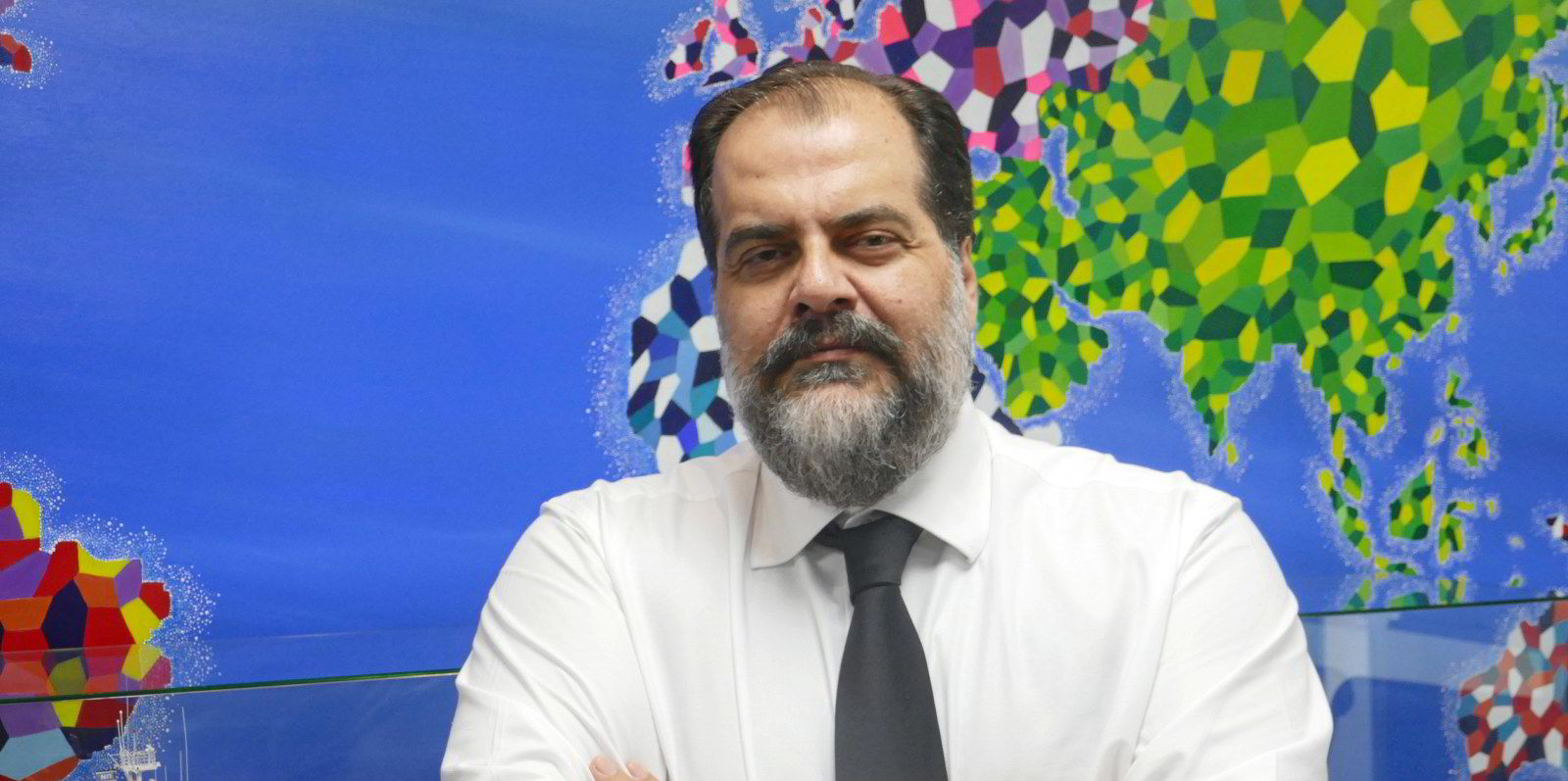 Nikolas Pateras’ Contships swoops on Lomar sistership quartet | TradeWinds