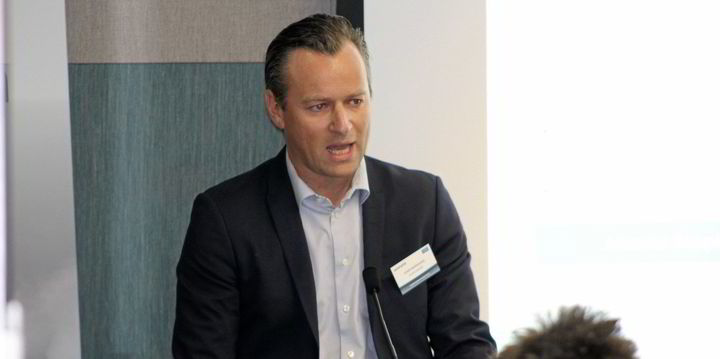 Atlantic Sapphire CEO: Coronavirus could strengthen prospects for land ...